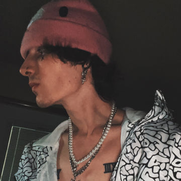 A post by Devin Haller | BandLab