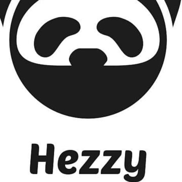 hezzy world (@hezzy87) • BandLab: Make Music Online