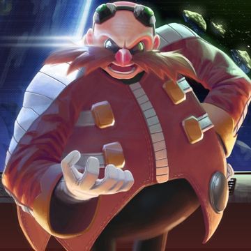 Dr. Eggman (@eggman_empire) • BandLab - Make Music Online