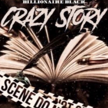 Homicide by BFL_hestoo | BandLab