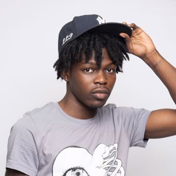 Devvo (@devvo1kk) • BandLab - Make Music Online