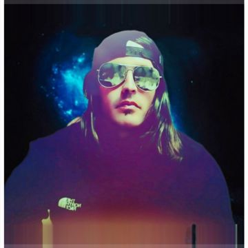 Slopp Truth by Aaron Mortensen | BandLab