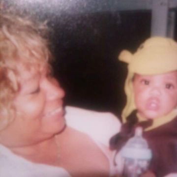 8eight (@bkaby8) • BandLab - Make Music Online