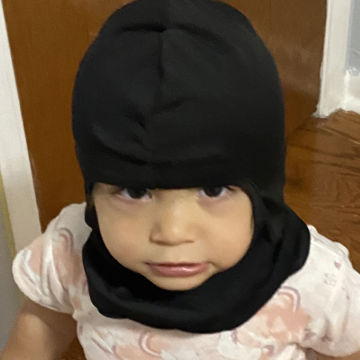 dominic ferrer (@dom_the_bomb__) • BandLab - Make Music Online