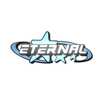 A post by ETERNAL RECORDS | BandLab