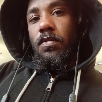 Jashawn Peterson (@princeja974) • BandLab: Make Music Online