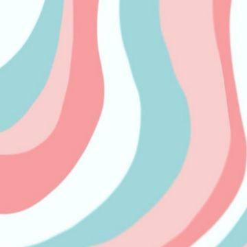 Asia Patterson (@asiapat_) • BandLab - Make Music Online