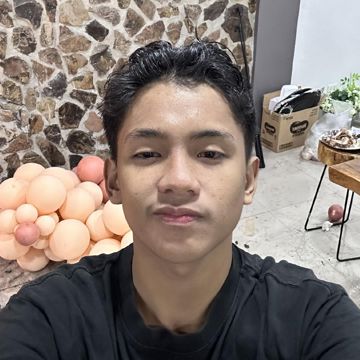 John Raven Francisco (@ravenraven123) • BandLab - Make Music Online