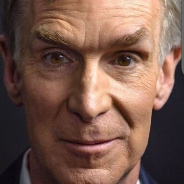 A post by Bill nye | BandLab