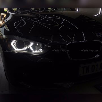 tony dim Girl by wmpire | BandLab