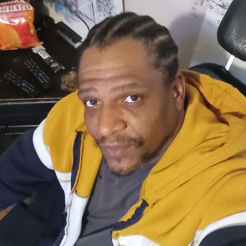 Jehonathan Jackson (@chief_dadon704) • BandLab - Make Music Online
