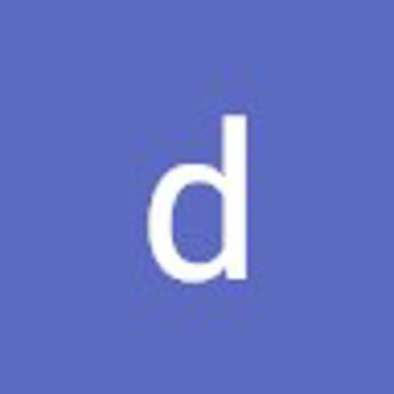 devontae hotboy (@rashodjohnson) • BandLab - Make Music Online