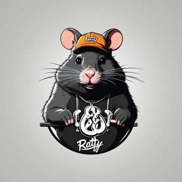 Fatty & Ratty (@fatty_and_ratty) • BandLab - Make Music Online