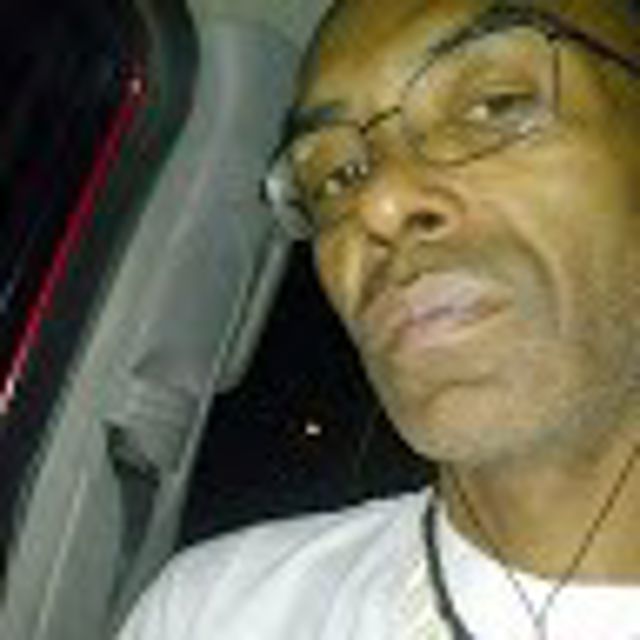 Felix Davis (@oneluvprod) • BandLab: Make Music Online