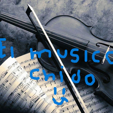 your new home-TADC ost from gooseworx by Matias el musicin | BandLab