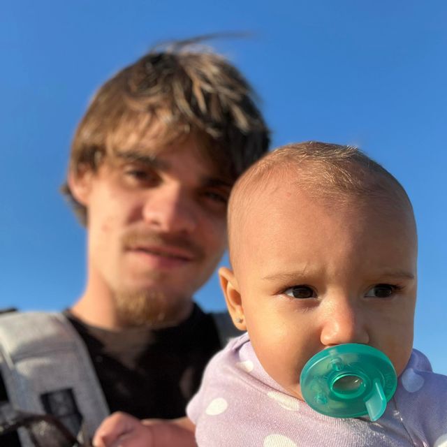 Hunter Thomason (@chance_baby) • BandLab: Make Music Online