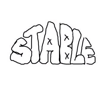 Semi Stable (@semistable) • BandLab - Make Music Online