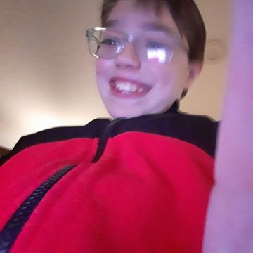 Seth Dupuis (@sethdupuisyt_) • BandLab: Make Music Online