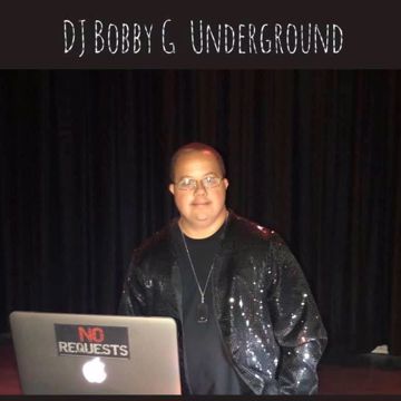 A post by DJ Bobby G Underground | BandLab