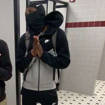 Liljaybo_2slimey (@liljaybo_2slimey) • BandLab - Make Music Online