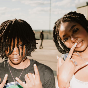 Ashten Taylor (@toxicash_) • BandLab - Make Music Online