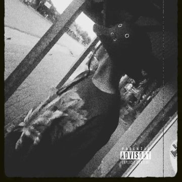 Bonang (@leshabane_enough_sa) • BandLab - Make Music Online