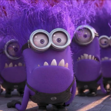 A post by G4L Jayrod | BandLab