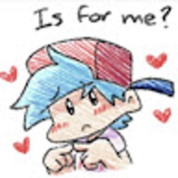 Bf fnf Beep (@bf_fnf_real) • BandLab - Make Music Online