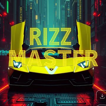 A post by DJ RiZZ MASTER | BandLab