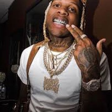 Lil Durk (@o_lil_durk_) • BandLab - Make Music Online