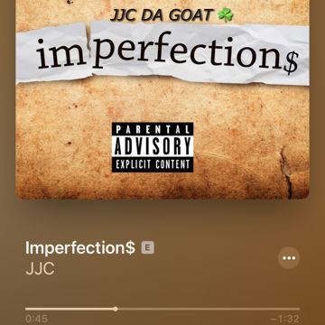 JJC (@iam_jjc_da_goat) • BandLab - Make Music Online