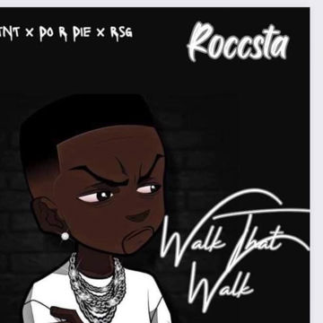 A post by Jrocc Da Realist | BandLab