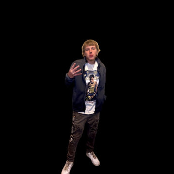 King Von -Tooka Pack ft. Polo G & Ray-Ray $LT by Ray-Ray $LT | BandLab