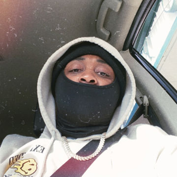 Lil skitt (@lil_skitt) • BandLab - Make Music Online