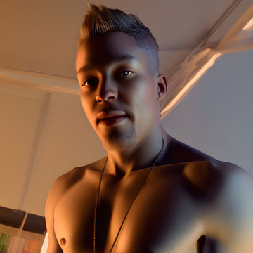 Archie Mongonlee (@skini_t) • BandLab: Make Music Online