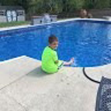 Levi Pruitt (@levipruitt) • BandLab - Make Music Online