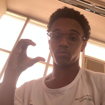 Little Pp (@little_pp_) • BandLab - Make Music Online