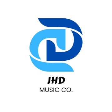 JHD_MUSIC_STUDIO (@jhd_music_company) • BandLab - Make Music Online