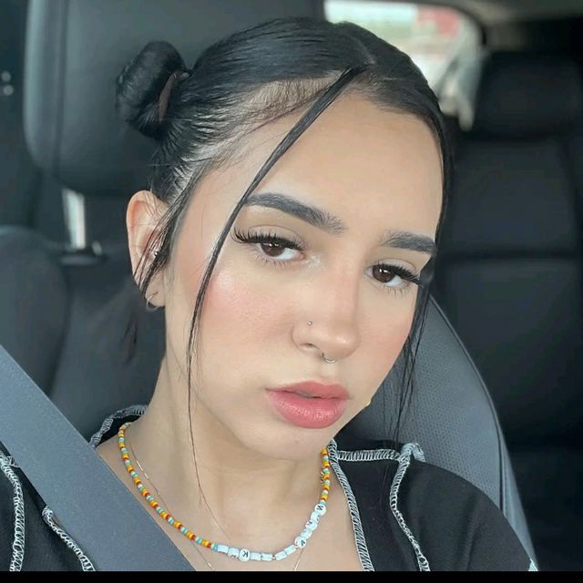 domelipa (@domelipa1232) • BandLab: Make Music Online