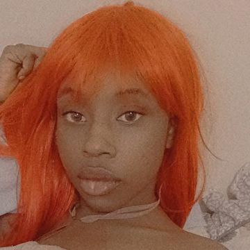 Mo marie😘 (@mo_marie) • BandLab - Make Music Online