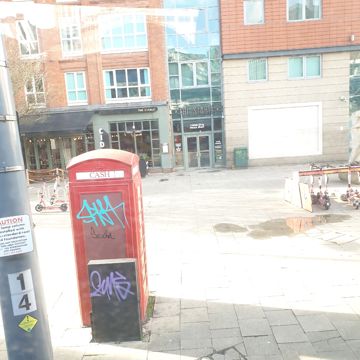 A post by Uzo 💡 | BandLab