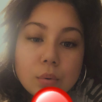 Ashley (@female_rapper_ashley) • BandLab - Make Music Online