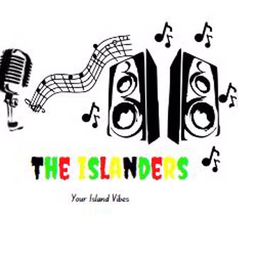 The Islanders (@the_islanders) • BandLab - Make Music Online