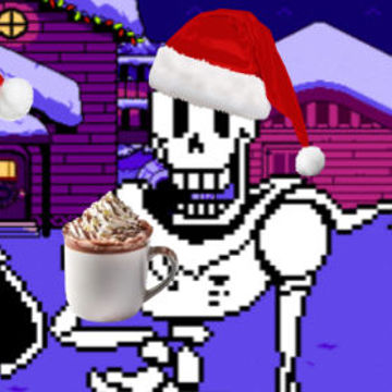 A post by COOLSKELETON95 | BandLab