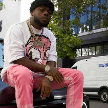 A post by Famous | BandLab