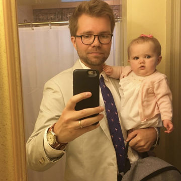 Austin Rice (@austin_rice) • BandLab - Make Music Online