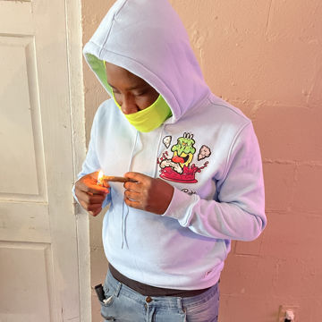 Jordan Clemons (@kingjojo400) • BandLab - Make Music Online