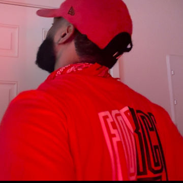 Do you better with Jaylan Walker by KayP🌊👑♟️🐐 | BandLab