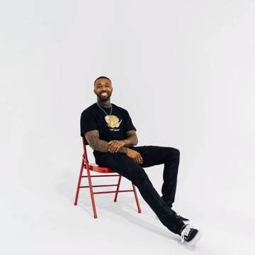 A post by Raul Lambo | BandLab