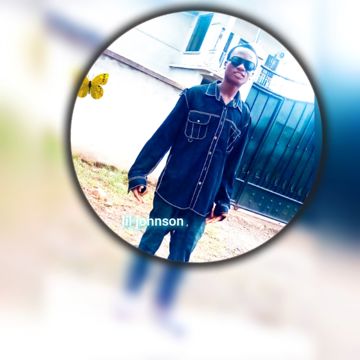 Genesis Johnson (@genesis_johnson_) • BandLab - Make Music Online